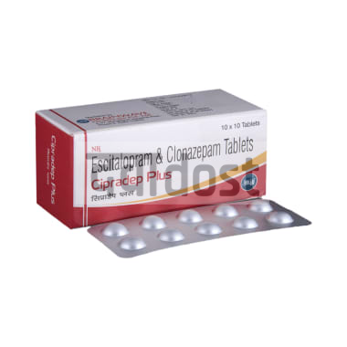 Arilop Plus Tablet - Aria Lifesciences | Buy generic medicines at best ...