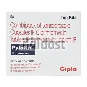 Buy Pylokit Kit at 15% savings