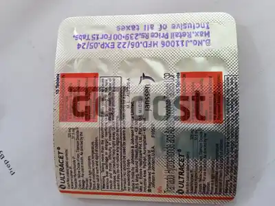 Comforta 10Mg Tablets outlet 20 S