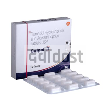 Dolodol P Tablet - Micro Labs Ltd | Buy generic medicines at best price ...