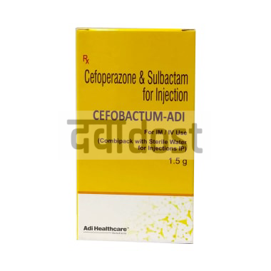 Qbact Injection - Quick Heal Life Sciences | Buy generic medicines at ...