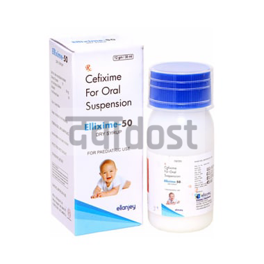 Mahacef Dry Syrup 30ml - Mankind Pharma Ltd | Buy generic medicines at ...