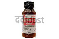 Neclife Perminec Medicated Soap - Nectar Lifesciences Ltd | Buy generic ...