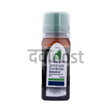 Biogesic 20mg/2ml Injection - Biochem Pharmaceutical Industries | Buy ...