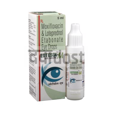 Moxyma LT Eye Drop - Chethana Pharmaceuticals | Buy generic medicines ...