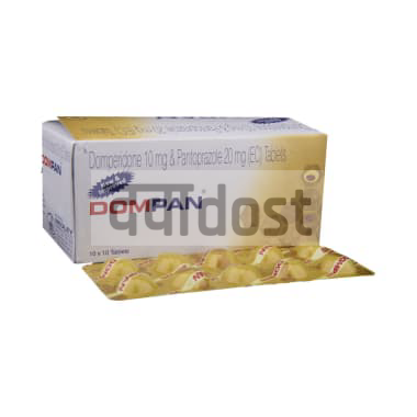 Moza 5mg Tablet 10s - Intas Pharmaceuticals Ltd | Buy generic medicines ...