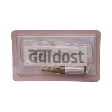 Gravidin 500mg Injection - Zydus Cadila | Buy generic medicines at best ...