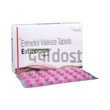 Progival 2mg Tablet - Chemo Healthcare Pvt Ltd | Buy generic medicines ...