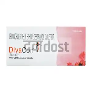 Mala D Tablet: View Uses, How it Works, Side Effects & Price