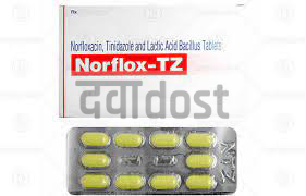 Florachamp SACHETS 5gm - Abbott Healthcare Private Limited | Buy ...