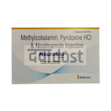 Tobal Plus Injection - Injecto Capta Pvt Ltd | Buy generic medicines at ...