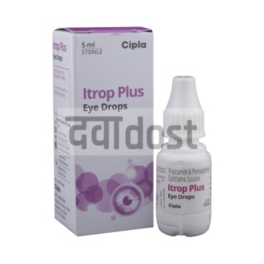 T-Ford Eye Drop - Gatle Healthcare Ltd | Buy generic medicines at best ...