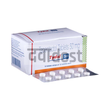 Butodol 1mg Injection 1ml - Neon Laboratories Ltd | Buy generic ...