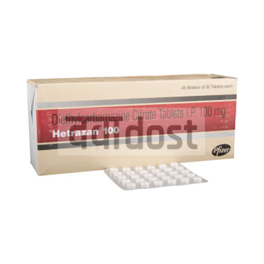 Florocid 1%/2%w/v Injection 1ml - East India Pharmaceutical Works Ltd ...