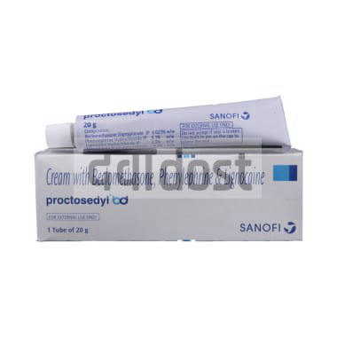 Corect Suppository - Meridian Enterprises Pvt Ltd | Buy generic ...