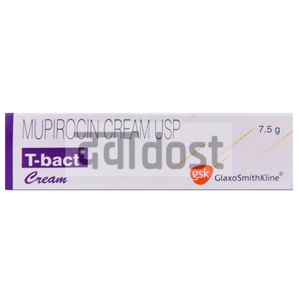 Sofratas 5mg Cream - Intas Pharmaceuticals Ltd | Buy generic medicines ...