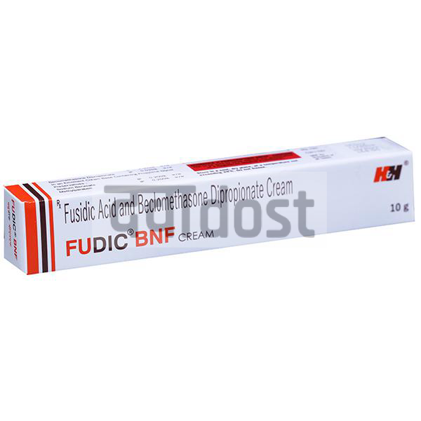 Fuderm Cream - Intel Pharmaceuticals | Buy generic medicines at best ...