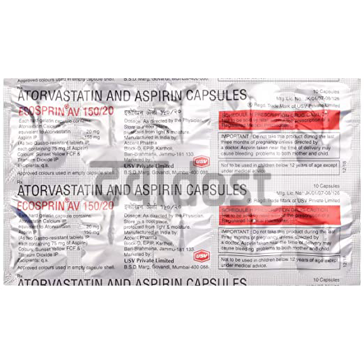 Arney 200 Tablet 7s - Intas Pharmaceuticals Ltd | Buy generic medicines ...