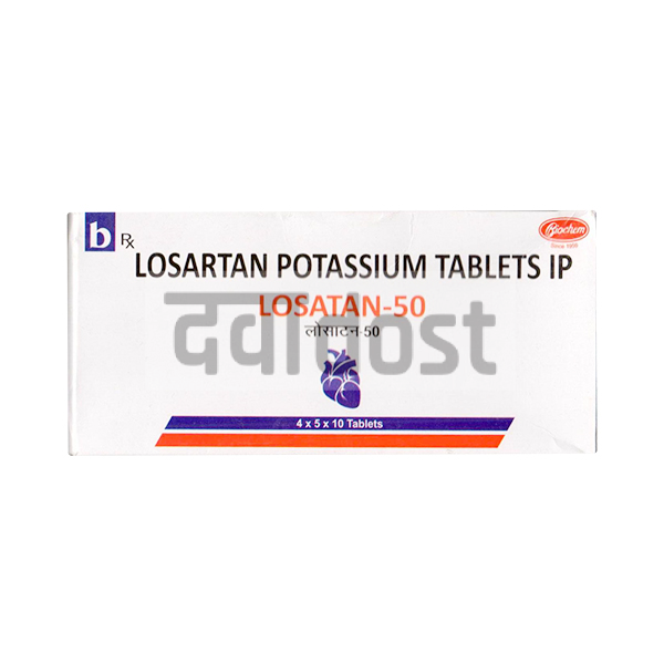 Proace 10mg Capsule - Alembic Pharmaceuticals Ltd | Buy generic ...