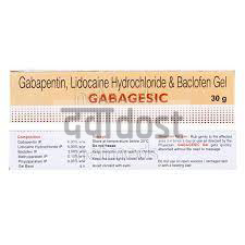 Viganext 500mg sachet - MSN Laboratories | Buy generic medicines at ...