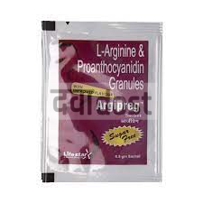 Convidex XP Tablet 10s - Convina Research Laboratory | Buy generic ...