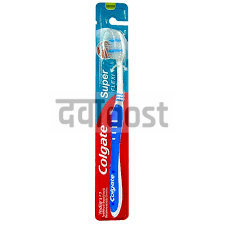 Corex LS Sugar Free Syrup 100ml - Pfizer Ltd | Buy generic medicines at ...