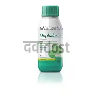 Buy Duphalac Oral Solution Lemon 150ml: View Uses. Side Effects ...