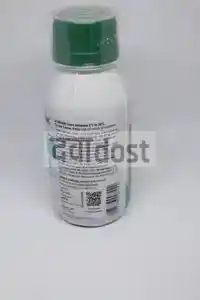 Buy Duphalac Oral Solution Lemon 150 Ml Pack | Duphalac liquid for ...
