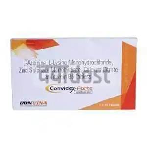 Buy Ostoshine Tablet 10s at 15% savings