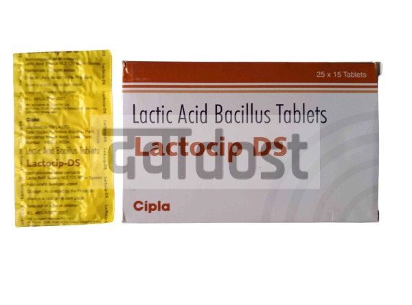 Montymo 10mg Tablet 10s - Morepen Laboratories Ltd | Buy generic ...