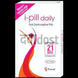 Mala D Tablet: View Uses, How it Works, Side Effects & Price