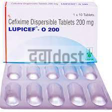 Florocid 1%/2%w/v Injection 1ml - East India Pharmaceutical Works Ltd ...