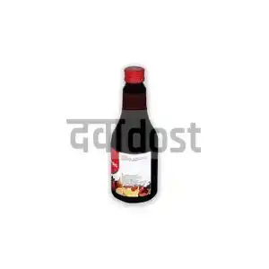 Buy Hemocip Plus Syrup 300ml at 15% savings