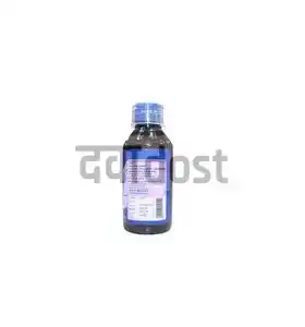 Buy Cofsils Wet Cough Syrup 100ml at 50% savings