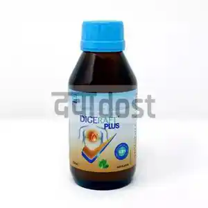 Buy Raftcare Suspension Sugar Free Mint 150ml: View Uses, How it works ...