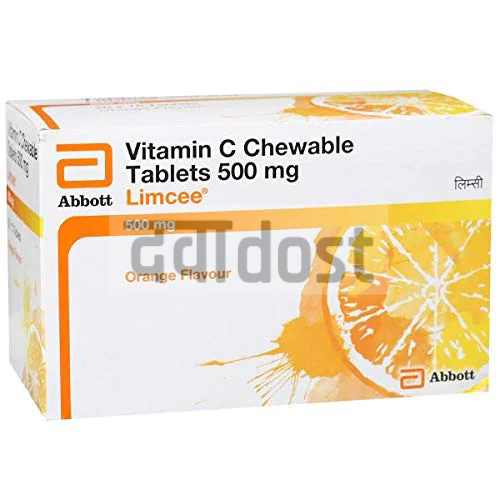 Tim 100mg Tablet 10s - Gentech Healthcare Pvt Ltd | Buy generic ...