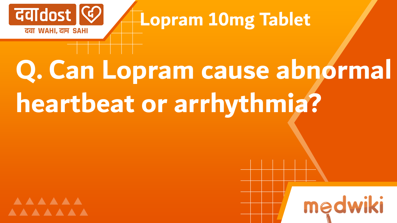 Lopram 10mg Tablet - Ind Swift Laboratories Ltd | Buy generic medicines ...