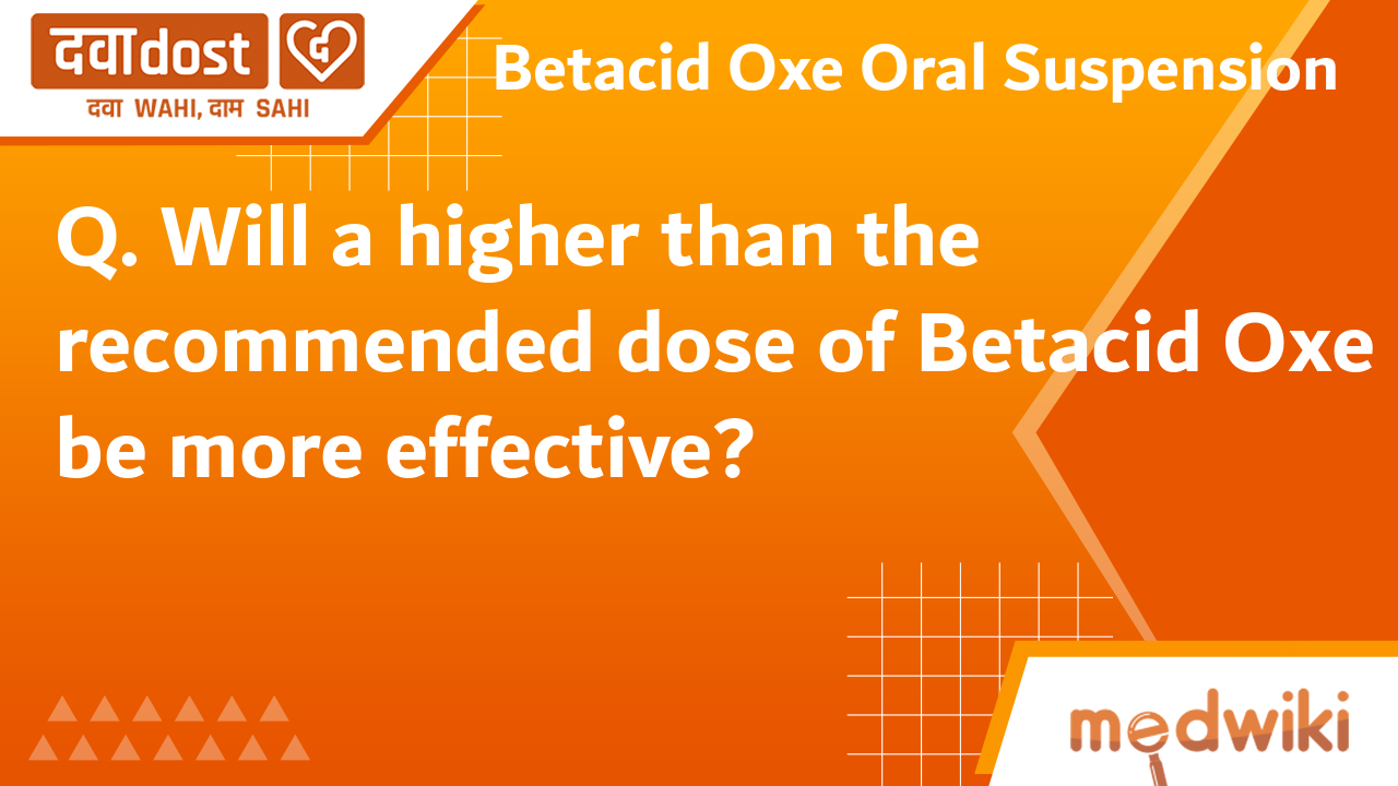 Betacid Oxe Oral Suspension - Betamax Remedies | Buy generic medicines ...