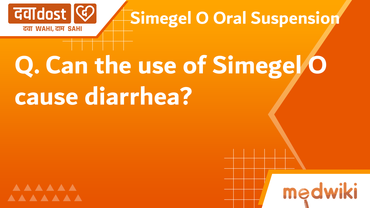 Simegel O Oral Suspension - Blubell Pharma | Buy generic medicines at ...