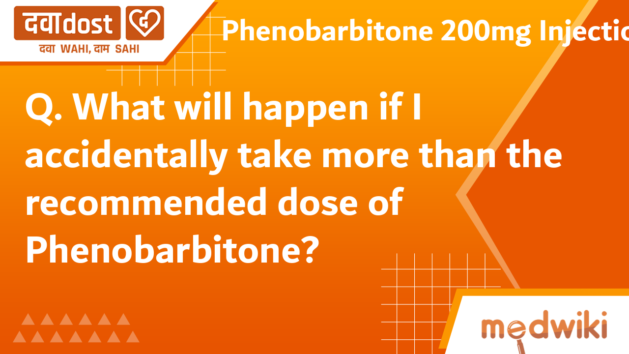 Phenobarbitone 200mg Injection - Abbott | Buy generic medicines at best ...
