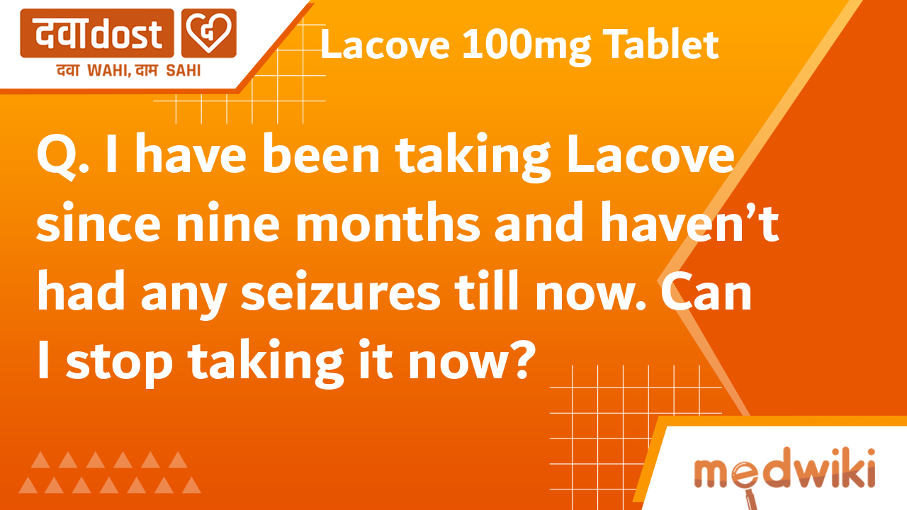 Lacove 100mg Tablet 10s - Linux Laboratories | Buy generic medicines at ...