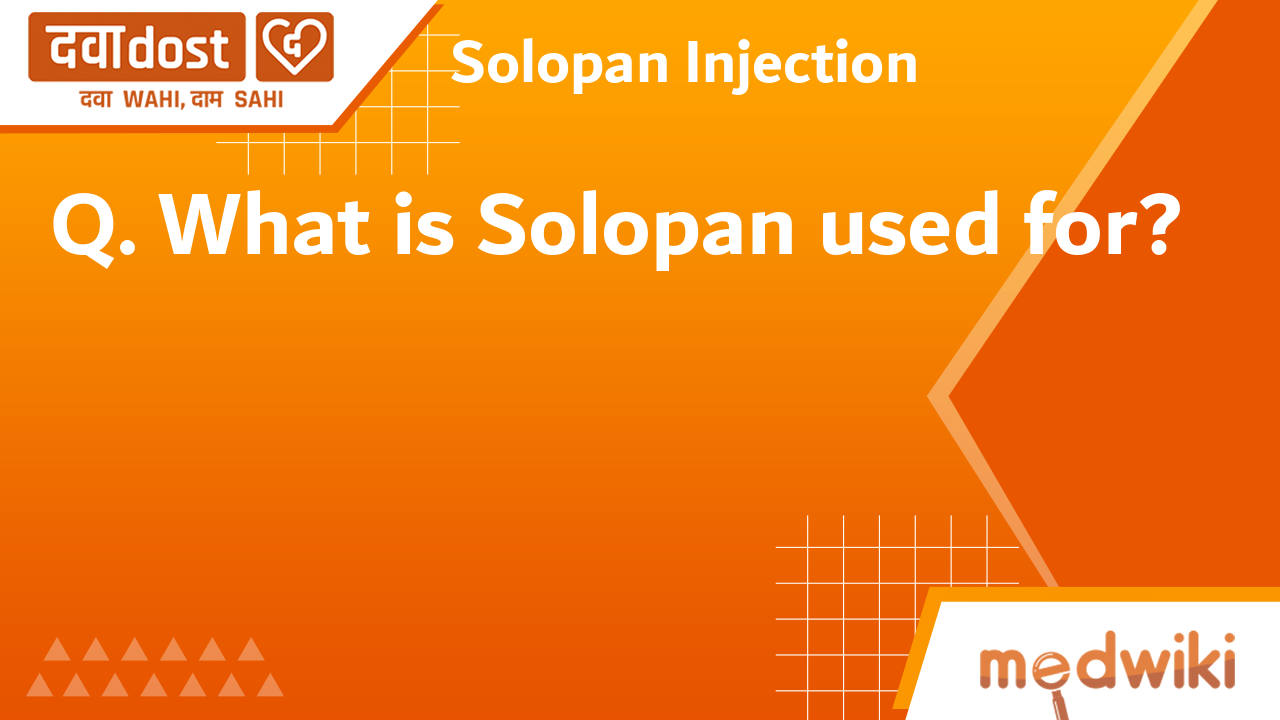 Solopan Injection - Alna Biotech Pvt Ltd | Buy generic medicines at ...