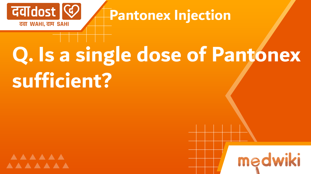 Pantonex Injection - Inex Medicaments Pvt Ltd | Buy generic medicines ...