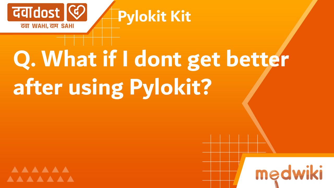 Pylokit Kit - Cipla Ltd | Buy generic medicines at best price from ...