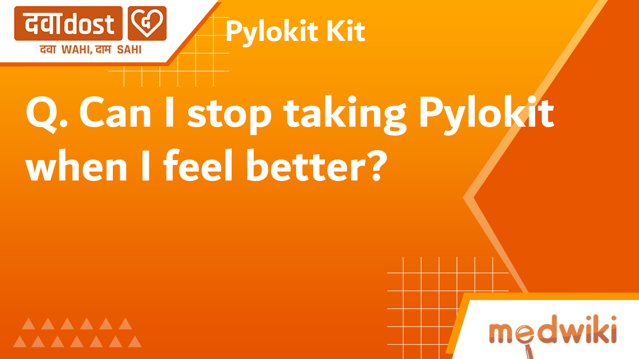 Pylokit Kit - Cipla Ltd | Buy generic medicines at best price from ...
