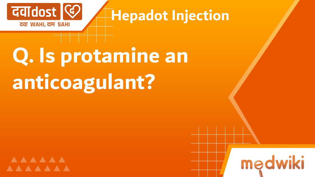 Hepadot Injection - Biological E Ltd | Buy generic medicines at best ...