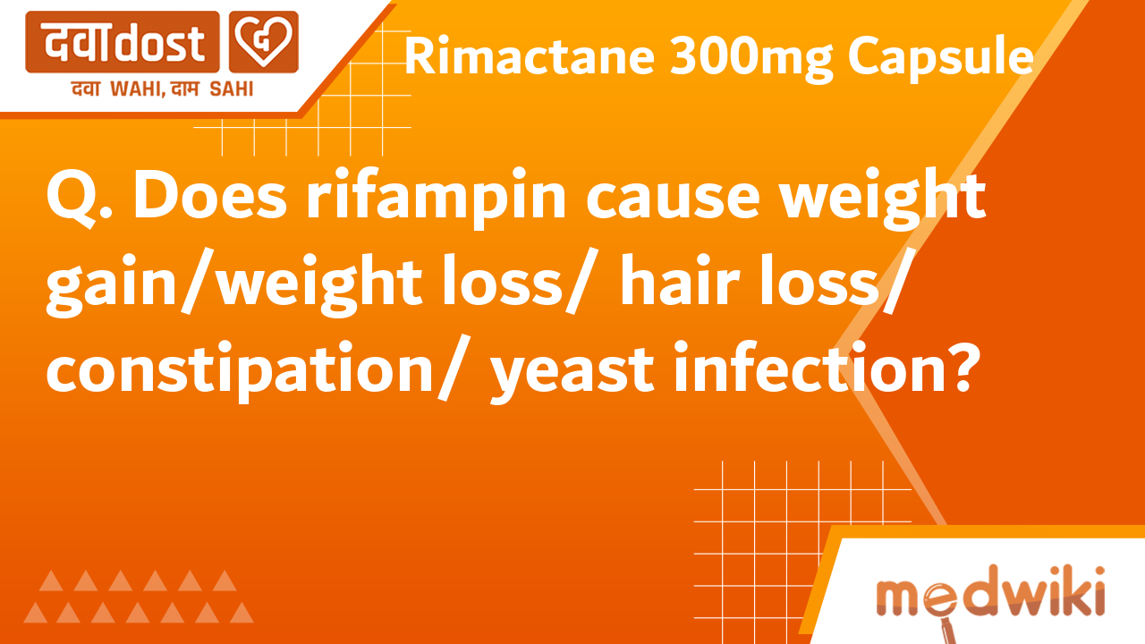 Rimactane 300mg Capsule - Novartis India Ltd | Buy generic medicines at ...