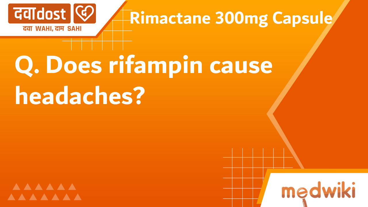 Rimactane 300mg Capsule - Novartis India Ltd | Buy generic medicines at ...