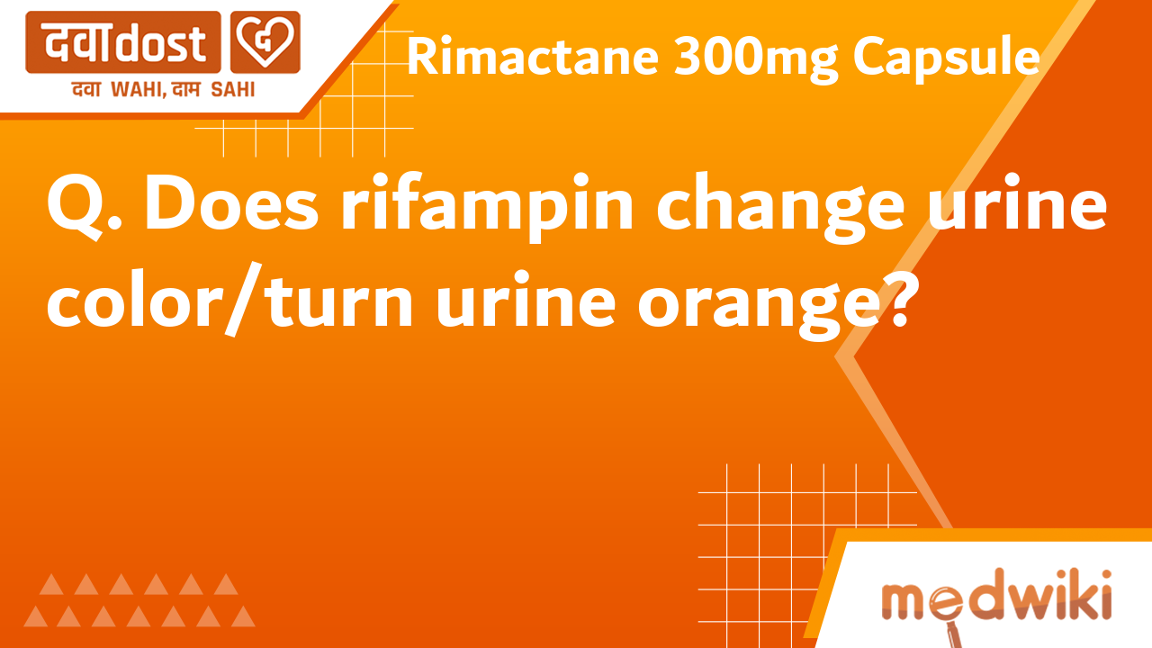Rimactane 300mg Capsule - Novartis India Ltd | Buy generic medicines at ...