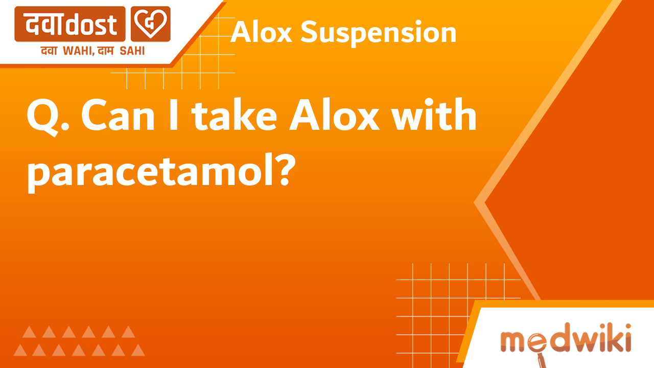 Alox Suspension - Fine Kind Drugs & Pharmaceuticals | Buy generic ...